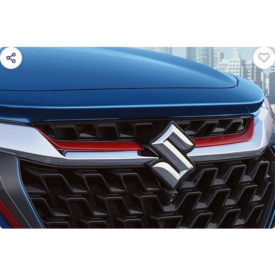 AUTRADE - フロンクス WDB3S WEB3S｜Yahoo!ショッピング