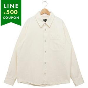 THOM BROWNE（トム ブラウン） シャツ オックスフォード ホワイト