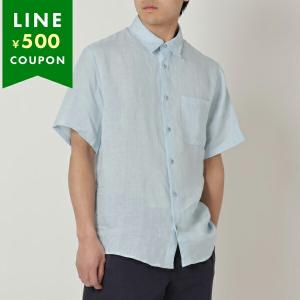 STONE ISLAND（ストーン アイランド） ニット セーター グレー メンズ