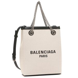 AXES(アクセス)Yahoo!店 - BALENCIAGA バレンシアガ（A-B）｜Yahoo!ショッピング