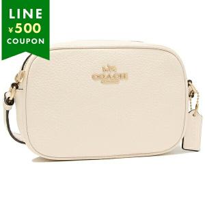 COACH（コーチ） バッグ レディース ショルダーバッグ アウトレット
