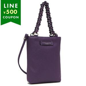 GIANNI CHIARINI（ジャンニ キアリーニ） ハンドバッグ ショルダー