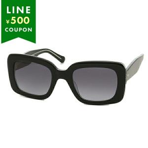 kate spade NEW YORK（ケイト・スペード ニューヨーク） ケイト