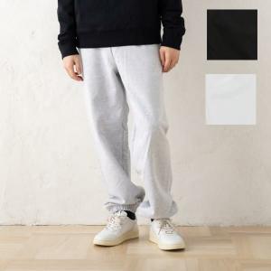 LOS ANGELES APPAREL ロサンゼルスアパレル LOSANGELES HF04 14 LOS ANGELES APPAREL ロサンゼルスアパレル LOSANGELES HF04 14