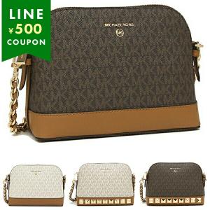 MICHAEL KORS（マイケルコース） 特価 バッグ レディース ショルダー