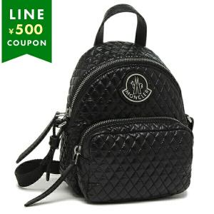 MONCLER モンクレール トートバッグ ハンドバッグ トリック MONCLER モンクレール トートバッグ ハンドバッグ トリック