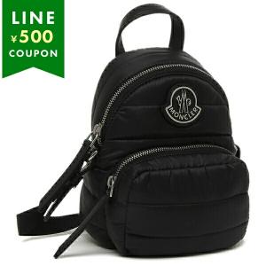 MONCLER モンクレール トートバッグ ハンドバッグ トリック MONCLER モンクレール トートバッグ ハンドバッグ トリック