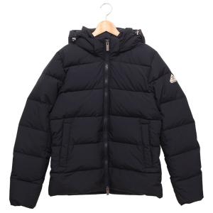 CANADA GOOSE（カナダグース） ダウンジャケット コート ベイビュー