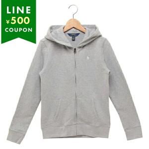 KENZO ケンゾー パーカー フーディー 子供服 ホワイト ボーイズ K60738