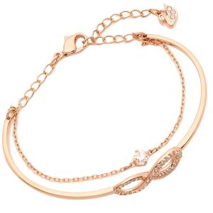 AXES(アクセス)Yahoo!店 - SWAROVSKI スワロフスキー（P-S）｜Yahoo!ショッピング