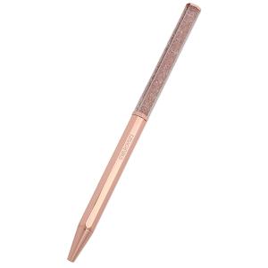 AXES(アクセス)Yahoo!店 - SWAROVSKI スワロフスキー（P-S）｜Yahoo!ショッピング