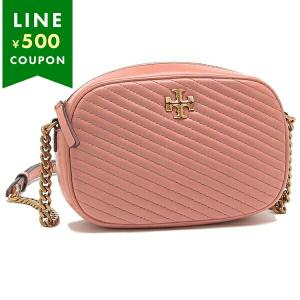 TORY BURCH（トリーバーチ） ショルダーバッグ ミラー レディース TORY