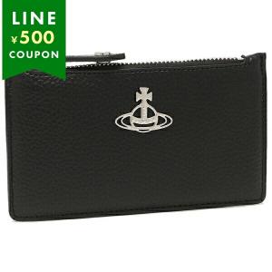 CHANEL（シャネル） フラグメントケース カードケース ミニ財布 CC