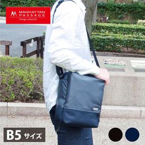 フィラ キルティング2WAYショルダーバッグ B-FIL995039BK 代引不可