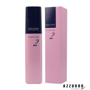 AZZURRO-Yahoo!ショッピング店 - ミルボン（マ行）｜Yahoo!ショッピング