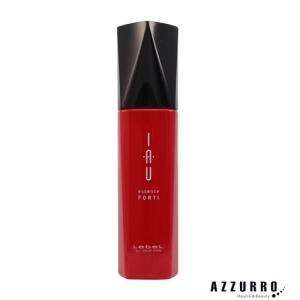 コスメック 残残除去 100ml【宅急便対応】 : AZZURRO-Yahoo