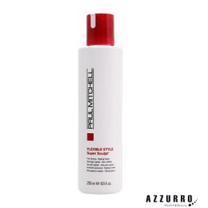 Biore 花王 ビオレ うるおいジェリー しっとり 180ml【ドラッグストア