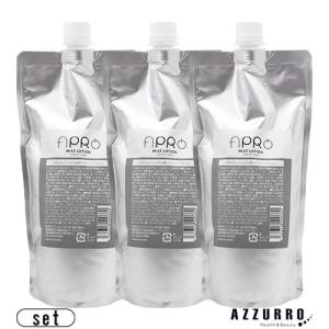 アプロ アシッドシェイパー DHケアミスト 500ml 合計3点セット【宅急便対応】【翌日着対応】 アプロ アシッドシェイパー DHケアミスト 500ml 合計3点セット【宅急便