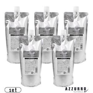 アプロ アシッドシェイパー DHケアミスト 500ml 合計3点セット【宅急便