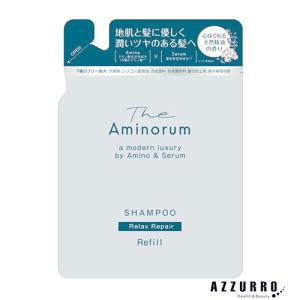 LUX SUPER RICH CRYSTAL ユニリーバ ラックス スーパーリッチ