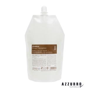 caradeco 中野製薬 ナカノ キャラデコ シーキーパー プレ