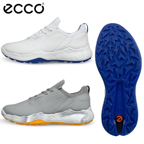 ecco ゴルフシューズの商品一覧｜ゴルフ｜スポーツ 通販 - Yahoo!ショッピング