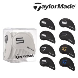 【2026年5月】スパイダーパターカバー（TaylorMade／ヘッドカバー）のおすすめ人気ランキング - Yahoo!ショッピング