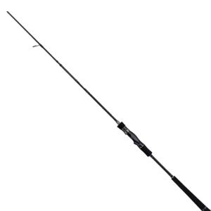 船匠 JYU-OH HIRAME 235ML ジュウオウヒラメ : バックラッシュYahoo!店