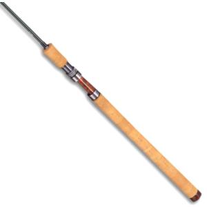 tailwalk tailwalk ケイソンランズバック スペックN S90MH トラウト