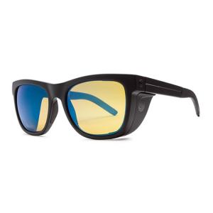 バックラッシュYahoo!店 - DRT/ディビジョンレーベルタックルズ（D）｜Yahoo!ショッピング