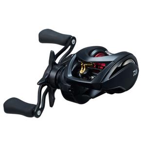 DAIWA(釣り) ダイワ 21 ジリオン SV TW 1000P (右ハンドル DAIWA(釣り) ダイワ 21 ジリオン SV TW 1000P (右ハンドル