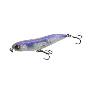 バックラッシュYahoo!店 - H（メーカー/Brand）｜Yahoo!ショッピング