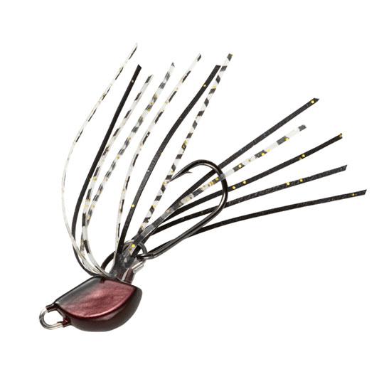 バックラッシュYahoo!店 - H｜Yahoo!ショッピング