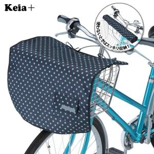 ニューライン newline メンズ バイク ウォータープルーフ ビブ