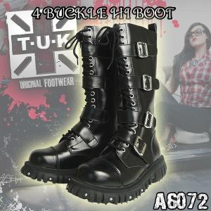 T.U.K ラバーソール TUK 通販TUK ラバーソール ティーユーケー Viva