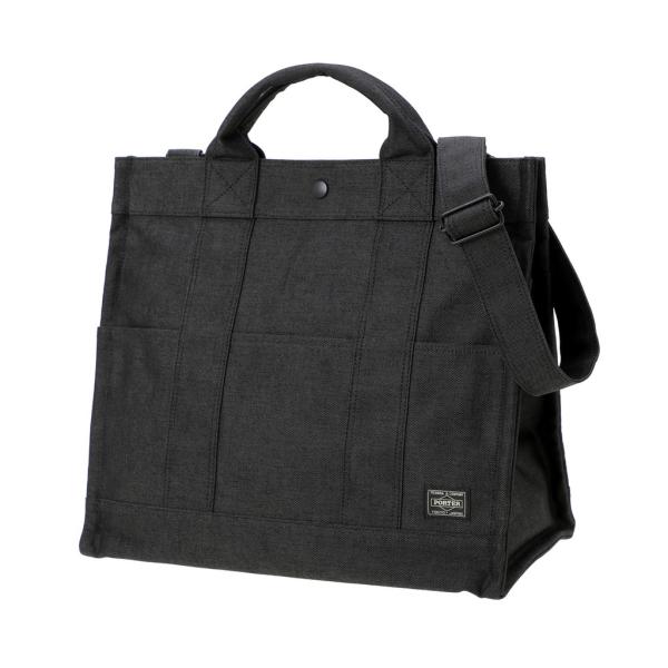 FUTABA BAG&LUGGAGE - SMOKY / スモーキ｜Yahoo!ショッピング