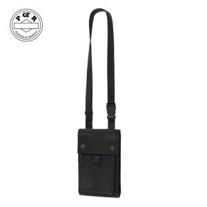 POTR ライド シリンダーバッグ 997-26859 RIDE 吉田カバン 日本製 斜