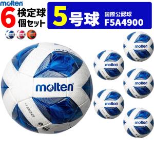 ボールジャパン - まとめ買いセット｜Yahoo!ショッピング