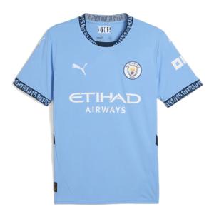 MIZUNO（ミズノ） ジュニア セレッソ大阪 FP 1st レプリカゲームシャツ