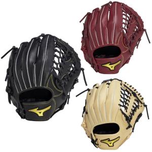 ソフトボール用品 | スポーツ用品 通販 - Yahoo!ショッピング