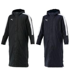 adidas（アディダス） サッカー フットサル スリーストライプス ルーズ