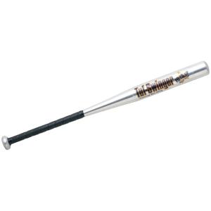 Wilson（ウイルソン） ウィルソン ディマリニ ノックバット 金属製