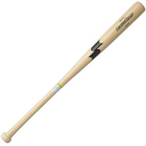 Wilson（ウイルソン） ウィルソン ディマリニ ノックバット 金属製