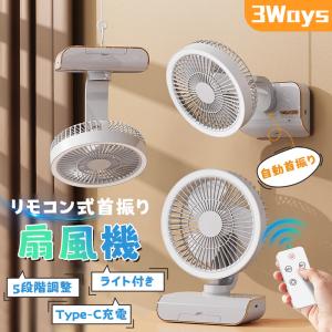 EVERNEW（エバニュー） 工場扇 業務用扇風機 DCモーター 床置き 工場