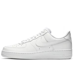 NIKE（ナイキ） エア フォース 1 '07 ネクスト ネイチャー [W AIR