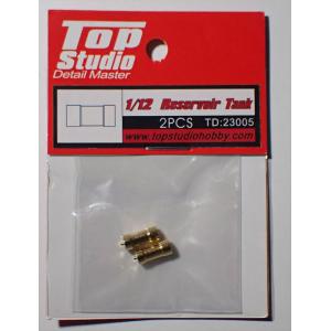 車模型 barchetta - トップスタジオ（ディティールアップパーツ）｜Yahoo!ショッピング