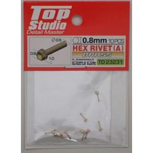 車模型 barchetta - トップスタジオ（ディティールアップパーツ）｜Yahoo!ショッピング