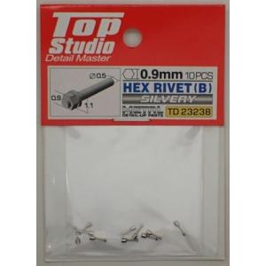 車模型 barchetta - トップスタジオ（ディティールアップパーツ）｜Yahoo!ショッピング