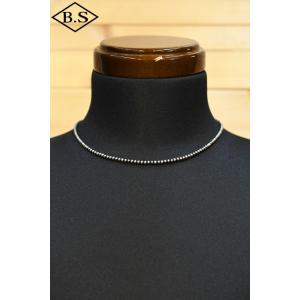 BarnStormer2号店 - アイテム一覧｜Yahoo!ショッピング