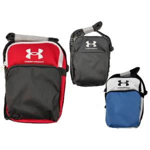 Baron Kozuma-PX - UNDER ARMOUR（アンダーアーマー）｜Yahoo!ショッピング